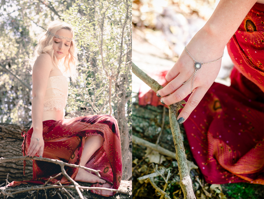 Tribal-6 – Hello Ginger Photography \ Edgemead \ Cape Town